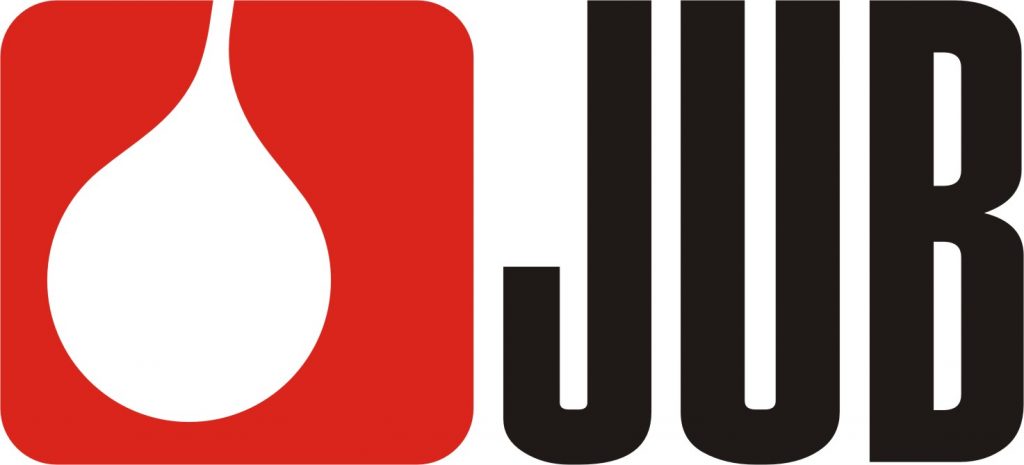 jub_logo – PREPLET